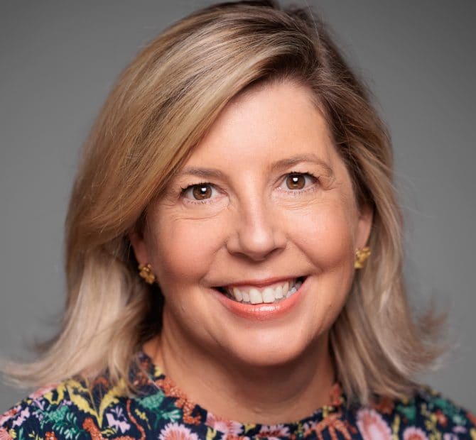 Prindle, Beth – Director of Research & Special Collections | Boston ...