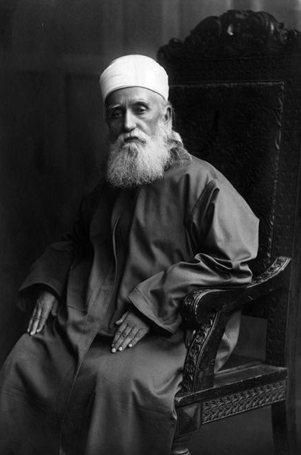 The Origins and Practices of Holidays: Day of the Covenant and ...