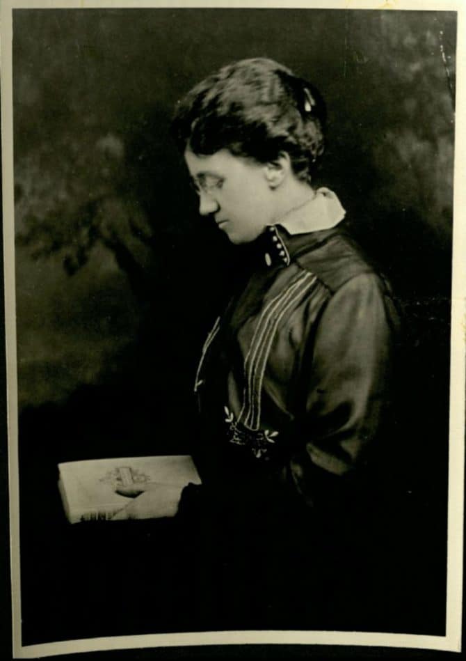 Women Composers in Turn of the Century Boston | Boston Public Library