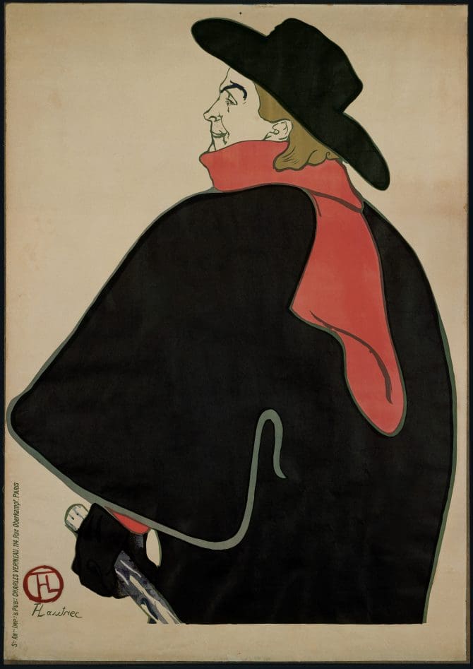 MFA Boston and Boston Public Library Organize Exhibition of Rarely Seen ...