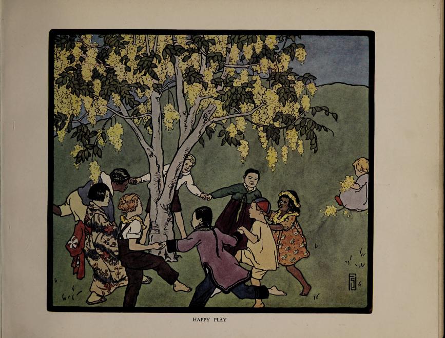 Illustrated Songbooks, Part III | Boston Public Library