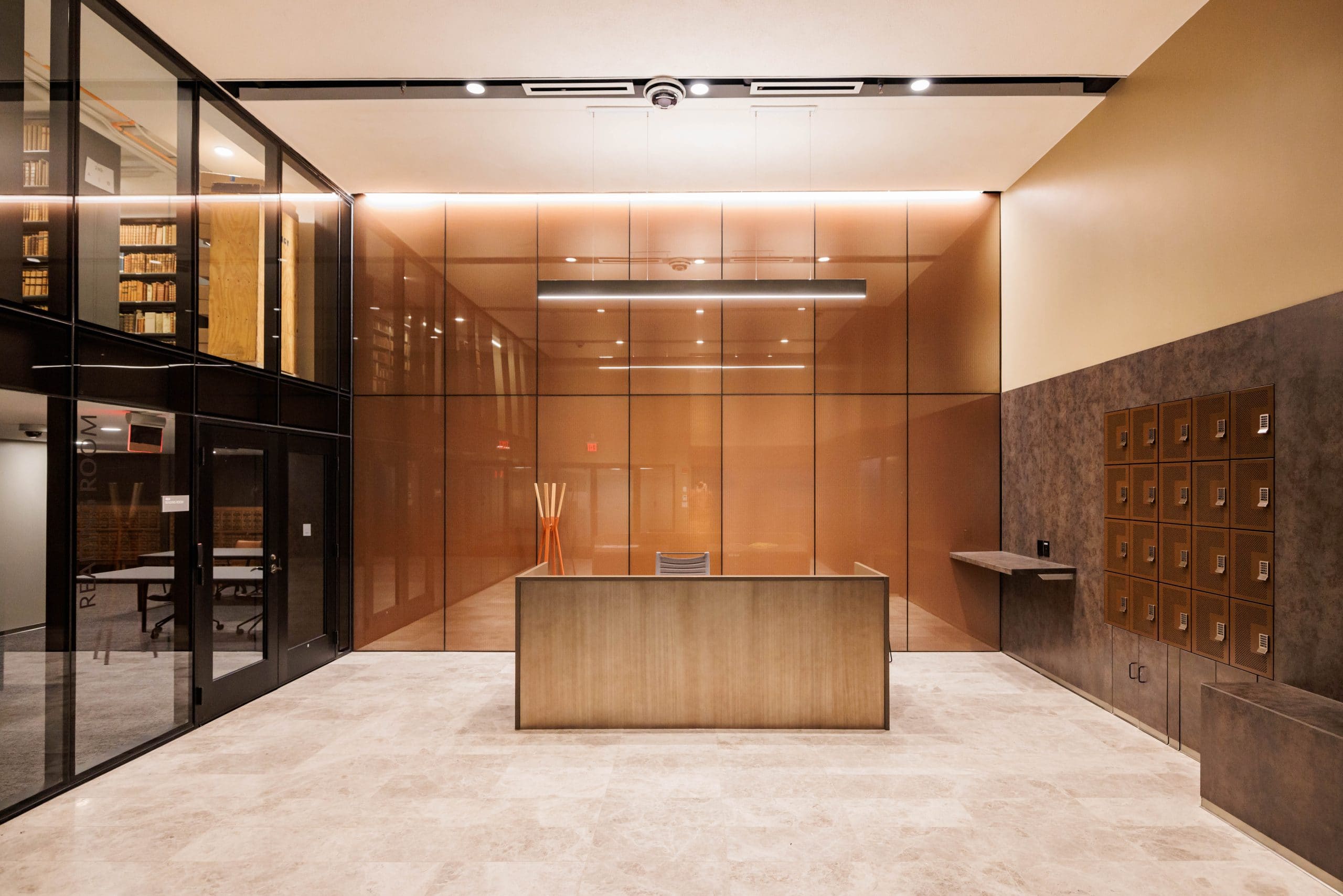 Visit Us | Boston Public Library