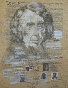 Current Exhibitions | Boston Public Library