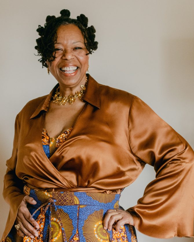 Boston Public Library Launches Chef-in-Residence Program at Nutrition Lab | Boston Public Library