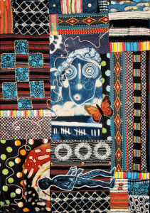 Current Exhibitions | Boston Public Library