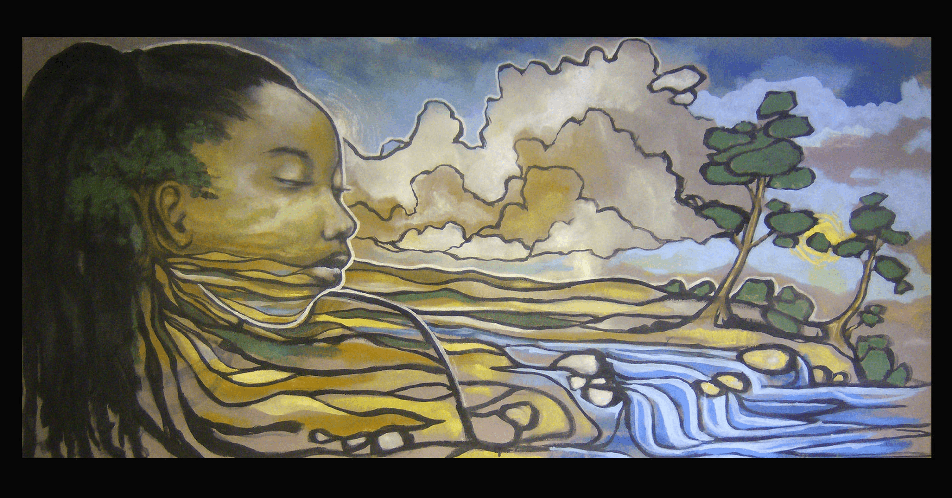 Current Exhibitions | Boston Public Library