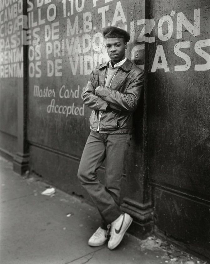 Current Exhibitions | Boston Public Library